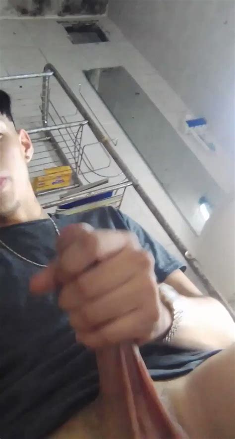 PACKS DE MORROS On Twitter RT Baezmty30 Otro Video De Antonio