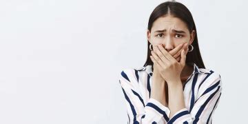 Kenali Penyebab Dan Cara Mengatasi Cegukan Terus Menerus Artikel BLOG