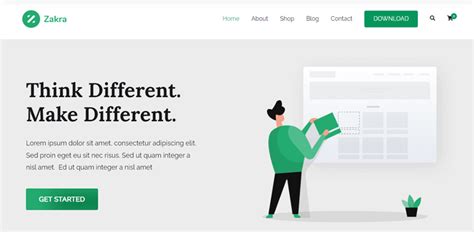 Mastering WooCommerce A Guide To Adding Extra Product Options