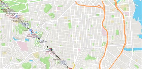 Javascript Why My Mapbox GL Does Not Display Tiles Correctly Stack