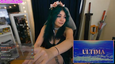Tiffany Lockheart Tiffanymaycry Tiffanylockheart Nude OnlyFans