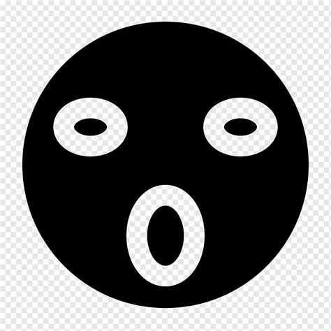 Emoji Ifade Duygu Ifade Emoji Glif Simgesi Png Pngwing The Best Porn