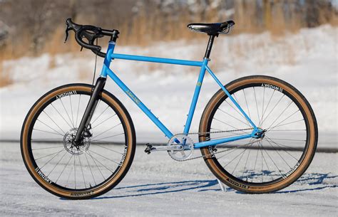 Best Single Speed Road Bikes Top Sellers Aikicai Org