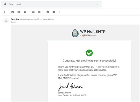 How To Use Google SMTP Quick And Easy Methods To Do It