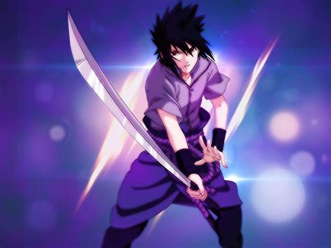 4K Sasuke Wallpapers Top Những Hình Ảnh Đẹp