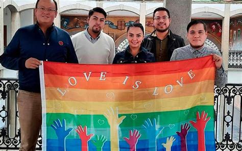 Sin avance iniciativa contra crímenes de odio en Tlaxcala El Sol de