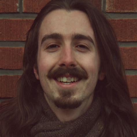 Jean Philippe CHASSÉ PostDoc Position Doctor of Philosophy ETH