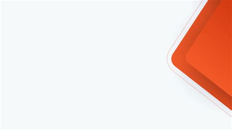 Shopify Seo Guide Landing Page Happypoints Shopify Experts In