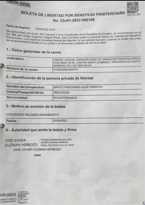 WAR guerra on Twitter RT VillaFernando Para algunos incrédulos