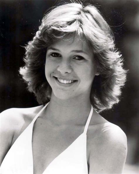 Kristy McNichol Today A Deep Dive Into Her Life And Career