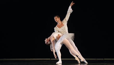 Il Balletto Di Milano Nelle Marche Per Un Gran Gal Di Danza Piceno Oggi