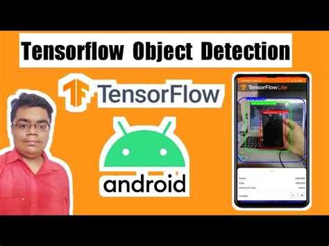 Tensorflow Object Detection Tutorial For Android Reason Town
