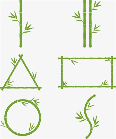 Png Png Kuaipng