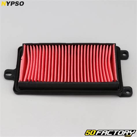 Filtre Air Kymco Nypso Pi Ce Scooter