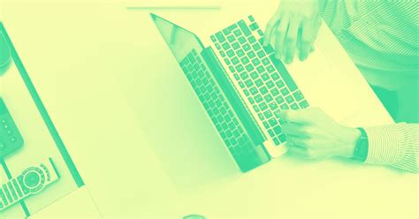 10 Reasons Your Digital Agency Will Love Webflow Webflow Blog
