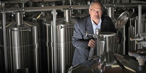 Jean Philippe Moulin Champagne Brut Naked Wines
