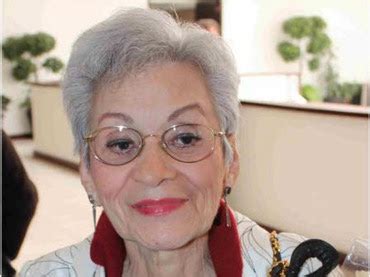 Heroínas María Teresa Rodríguez Rodríguez pianista mexicana