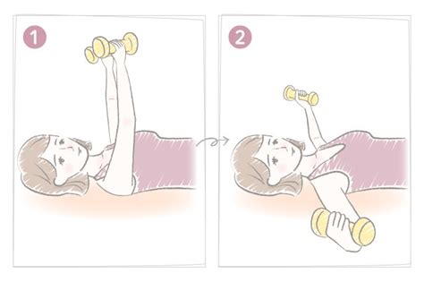 育乳牛乳でバストアップできるきな粉を入れるといい栄養士が解説 mocobe モコビ