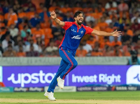 From Debut To Dynasty The Evolution Of Cricketers In IPL Over Two Eras