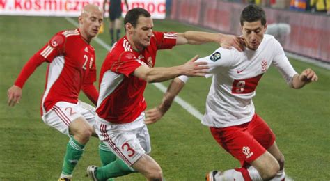 Ranking FIFA kolejny awans reprezentacji Polski Kadra Nawałki zbliża