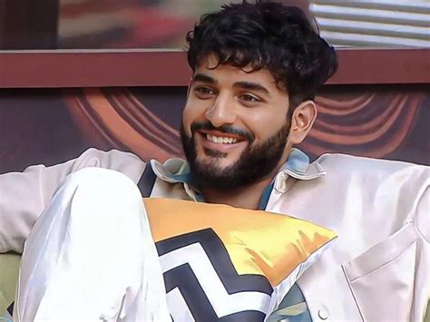 Abhishek Aka Fukra Insaan S Remuneration For Bigg Boss OTT 2