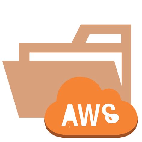 Aws Iam Filled Svg Vectors And Icons Svg Repo