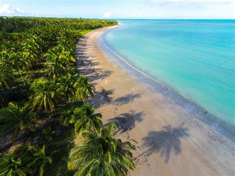 Passeio à Praia do Ipioca e Hibiscus Beach Club saindo de Maceió
