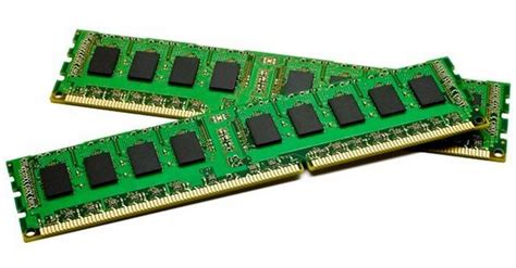 Diferencias Entre Memoria RAM Y Memoria ROM Informatica XP Blog De