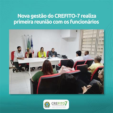 Orienta Es Para Solicitar Primeira Inscri O Conselho Regional De