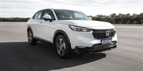 Veja os 10 SUVs mais econômicos em 2023 segundo o Inmetro