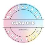 Más de 10 ideas con botellas o frascos de vidrio Crear y Reciclar