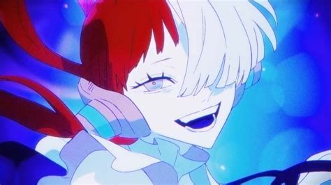 Ado Tot Musica UTA From ONE PIECE FILM RED In 2024 Film Red