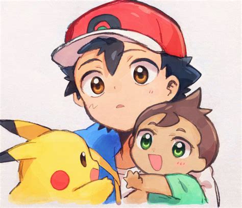 Imagenes Y Comics De Satogou Comic Wattpad