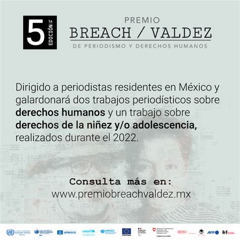 UNESCO México on Twitter RT BreachValdez Participa en la 5ta