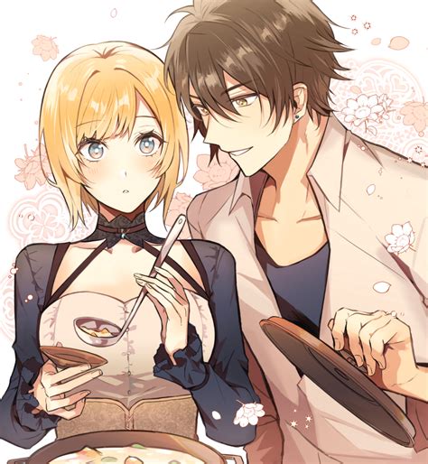 Shuuen No Virche Image By Pixiv Id 74620936 3949914 Zerochan Anime
