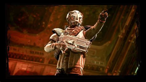 Miasma Chronicles Part Widow S Mine Youtube