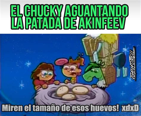 Fresquecitos los mejores memes del triunfo de México sobre Rusia