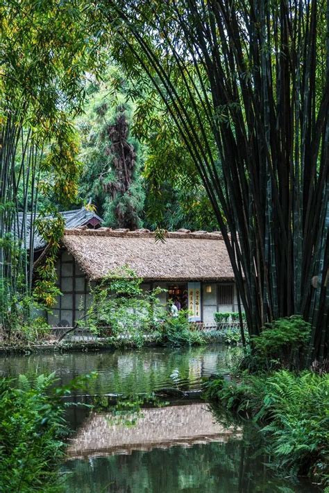 四川十大经典旅游景点你去过几个 搜狐大视野 搜狐新闻