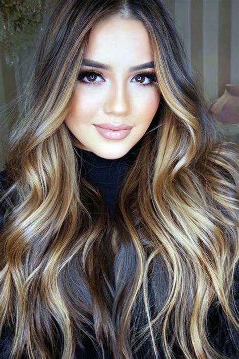 Gracinha Feminina Dicas de Estética Moda Cabelo Design de Unha e
