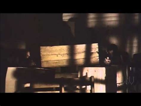 Mantis In Lace DVD Trailer YouTube