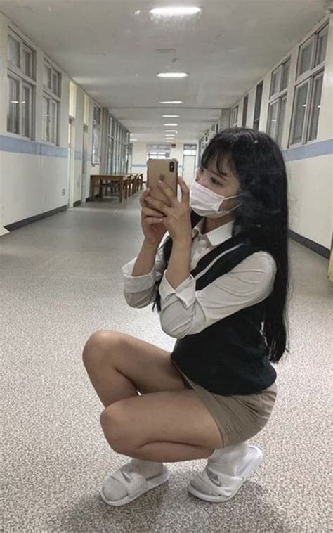 ㅇㅅㅇ에 있는 핀