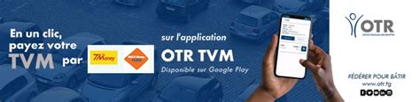 CAN TOTAL ENERGIE MAROC 2025 Liste complète des 24 nations qualifiées