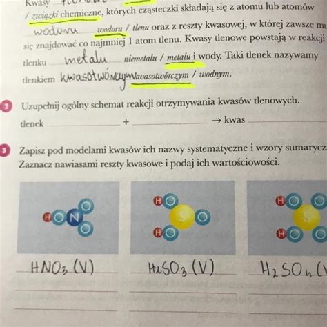 Pomoże mi ktoś z 2 zadaniem Daje najj Brainly pl
