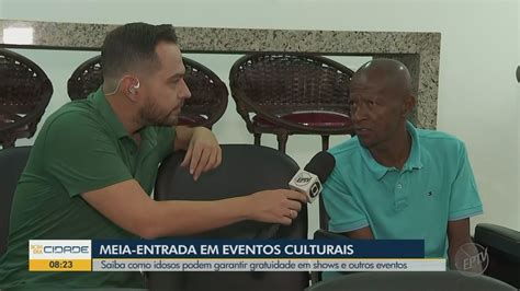 VÍDEOS Bom Dia Cidade Sul de Minas de sexta feira 9 de fevereiro de