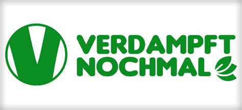 Lucy Kneipe Halle Deutscher Hanfverband DHV