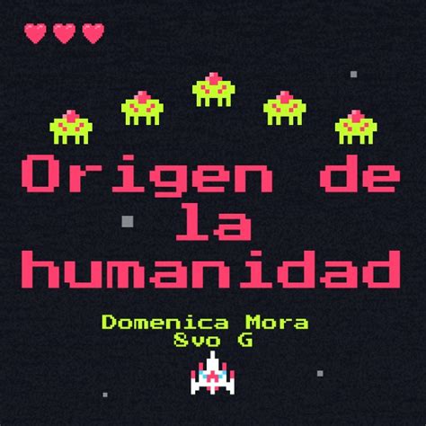 Línea del tiempo origen de la humanidad