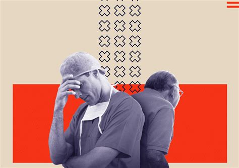 Euthanasie Suicide assisté Fondation Jérôme Lejeune