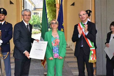 Festa Del 2 Giugno 2023 Visite Culturali Gite Federazione Maestri