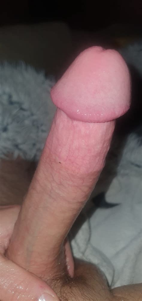 My Mans Dick Rate My Cock South Africa