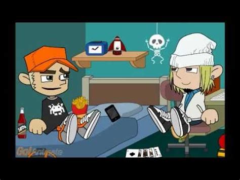 Dad Walks In On Porn Watching Son Youtube